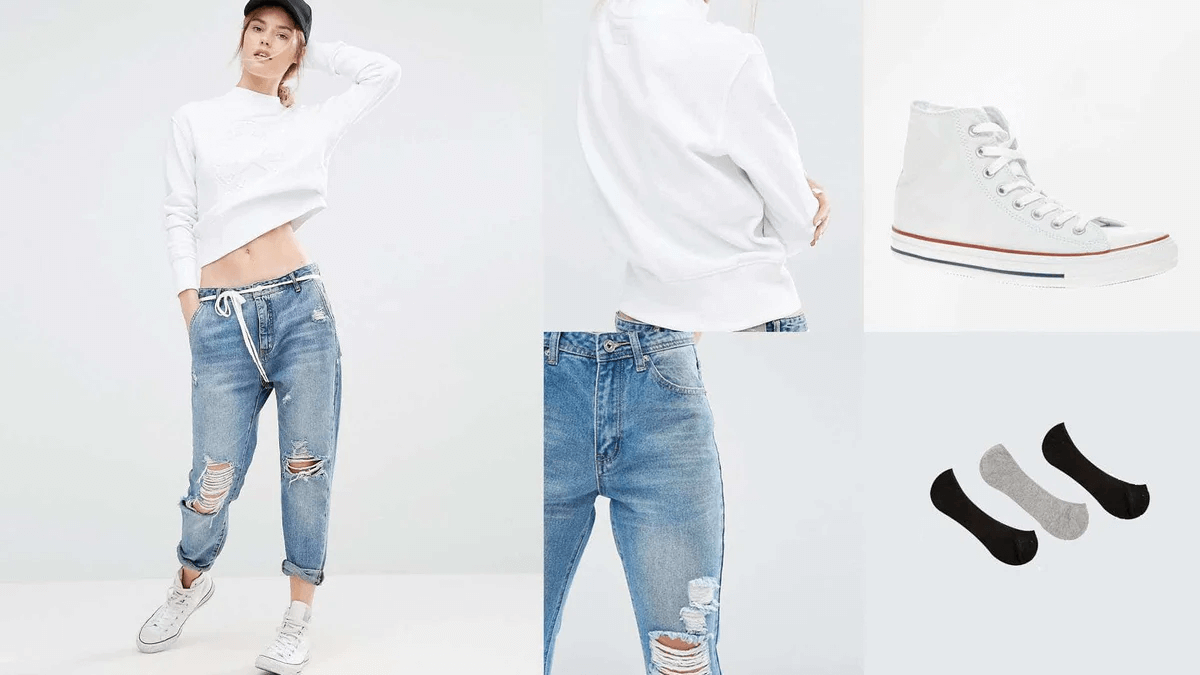 101 Beauty Tips Every Girl Should Know – bymo.ae